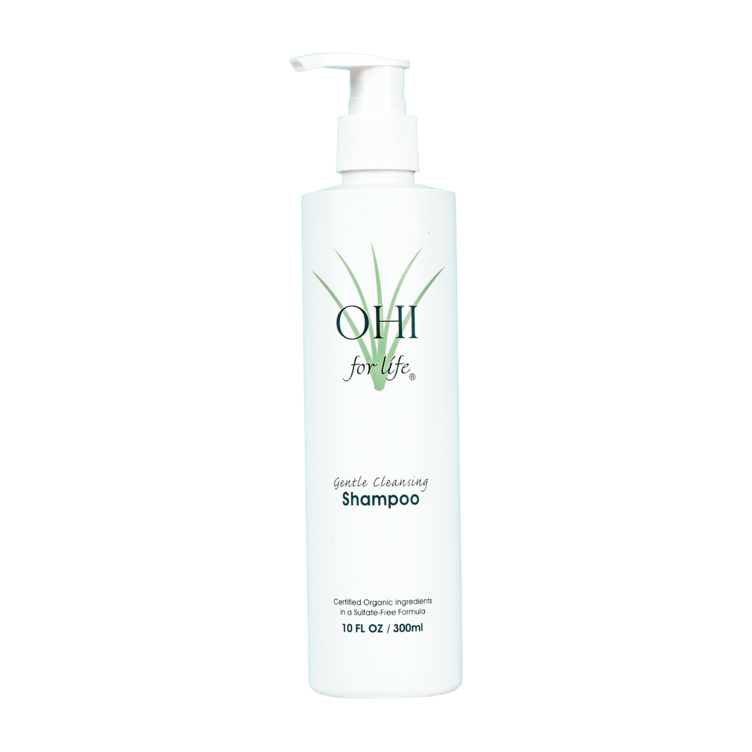 Products – Optimum Health Store